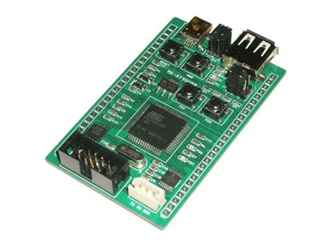 mk at90usb 디바이스마트
