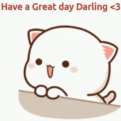 Great Day S