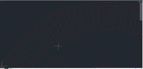 Import Autocad Dwg To Corel Draw Toocompanion