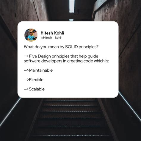 Androiddevelopment Android Androiddeveloper Hitesh Kohli Thecommute