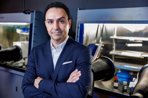 The Future Of Nanotechnology 10 Emerging Trends Shaping Innovation In