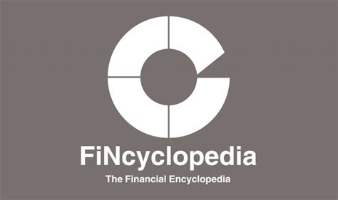 Examples Of Non Monetary Items Fincyclopedia