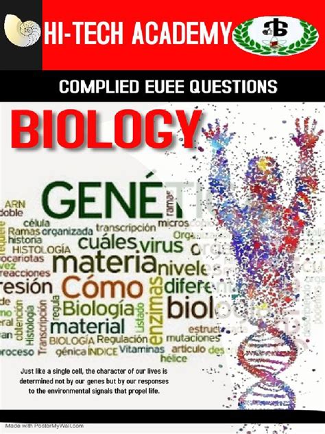 work book biology grade 11 12 pdf pdf photosynthesis food web