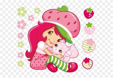 Pin By Crystal Holmes On Strawberry Shortcake Strawberry Shortcake Shortcake Disney