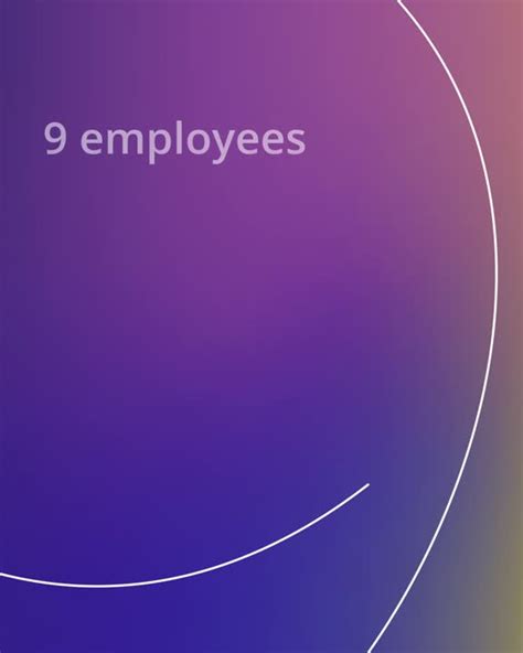 Hemanta Kumar Sahoo Posted On Linkedin