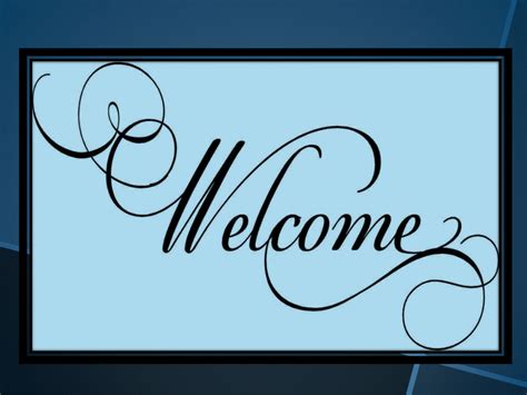 PDF Climate Data Operators CDO