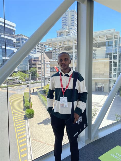 Miningindaba Futureofmining Innovation Ai Digitaltransformation