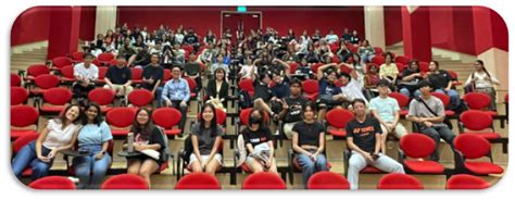 🎉 Dcsp ‘welcome Back To School Event 🎉