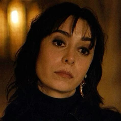 Sofia Falcone Sofia Batman Arkham City Big Crush