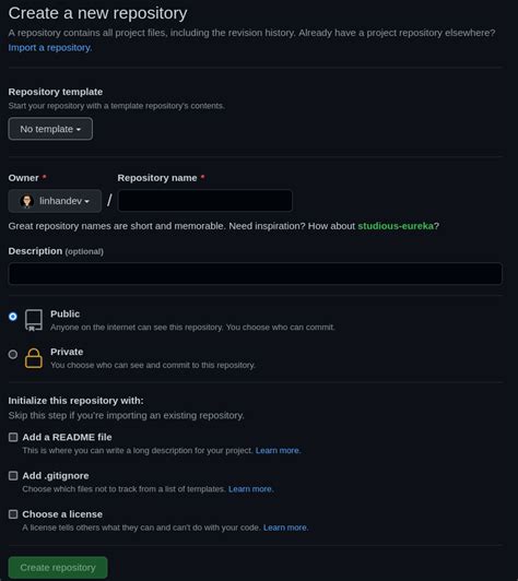 玩转Github Pages Lin s Blog
