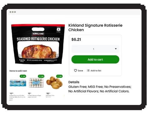 Extract Walmart Api Product Data Web Scraping Walmart Apis