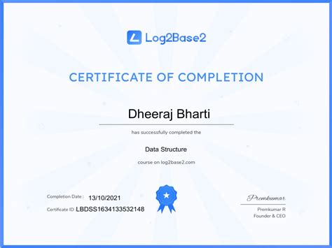 Dheeraj Bharti On Linkedin Log2base2 Coding Cprogramming