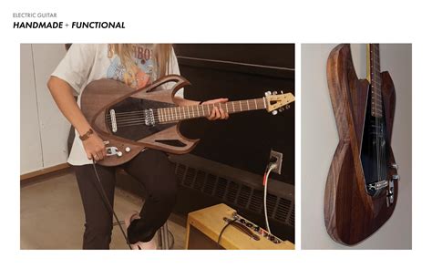 3 Mini Projects Behance Behance