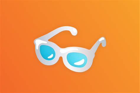 We Must Become Leaders In Digital Accessibility — Ihor Protsiuk