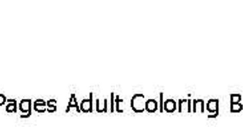 Spirograph And Mandala Pages Adult Coloring Books For Men Spirograph Mandala Coloring And Art