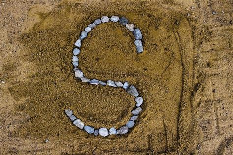 De Geschiedenis Van De Duitse Ringel S ß Edwin Brand