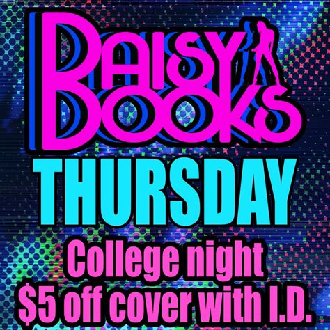 Daisy Dooks Daisydooksqc • Instagram Photos And Videos