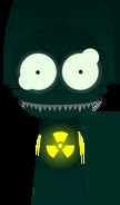 Tox Sprunki Phases Wiki Fandom