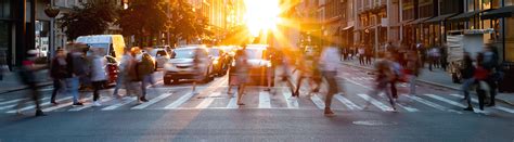 Navigating The Decline Addressing Ohios Shrinking Working Age