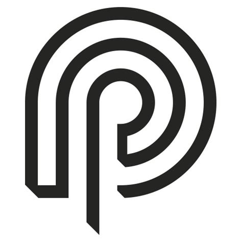 Patrick Tracey On Linkedin Manage My Site