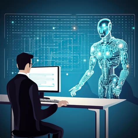 Premium Photo Ai Feature