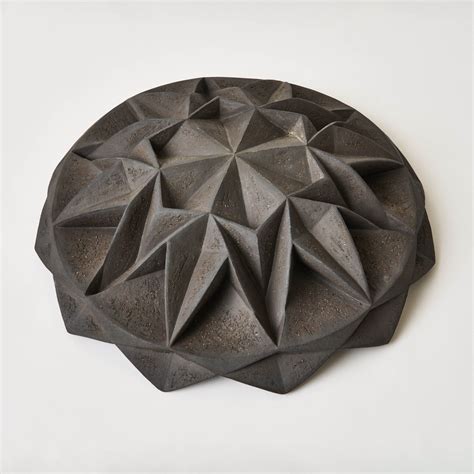 Halima Cassell Joanna Bird Joanna Bird