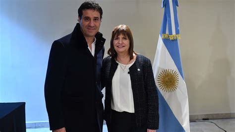 Apoyos Y Traiciones Cómo Se Reordena El Mapa De Alianzas Entre La Ucr Y El Pro Dentro De Juntos