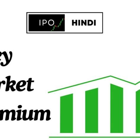 Latest Ipo Forms Download Asba Ipo Forms Bse And Nse Ipo Form Pdf