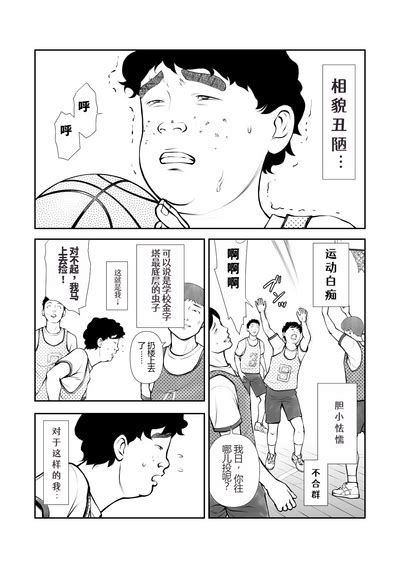 School Caste Saikasou No Boku No Kanojo Wa Minna No Akogare No Bishoujo Gal Nhentai Hentai