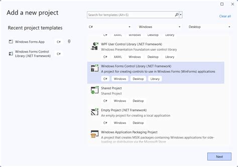 How To Host Wpf Chart Control In Windows Forms Project