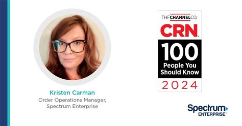 Michael Bui On Linkedin Seemp