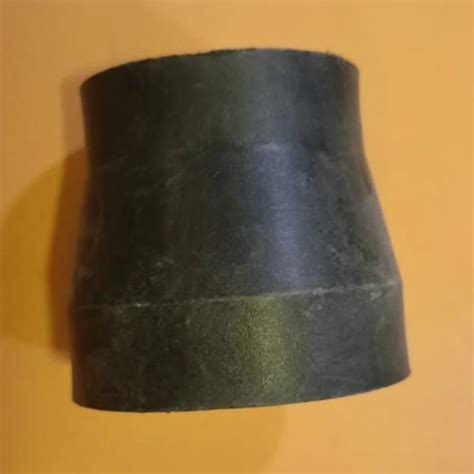 110mm Hdpe Pipe Reducer Plumbing Pe63 At ₹ 40 Piece In Aurangabad Id 2851242048530