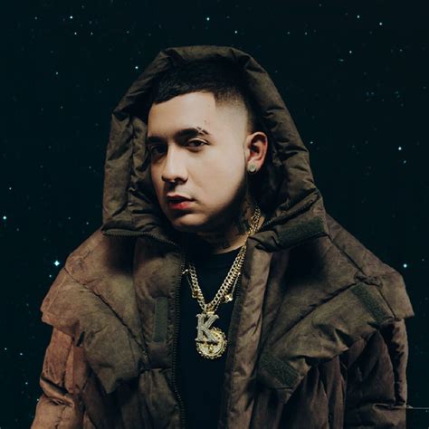 Kris R Bogotá 2025 Compra Entradas Aquí