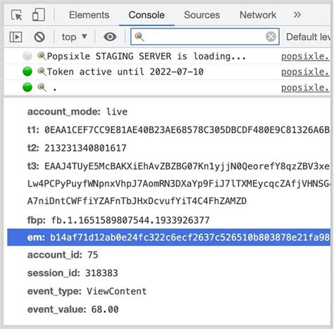 Best Conversion Api Solution For Shopify Stores Popsixle