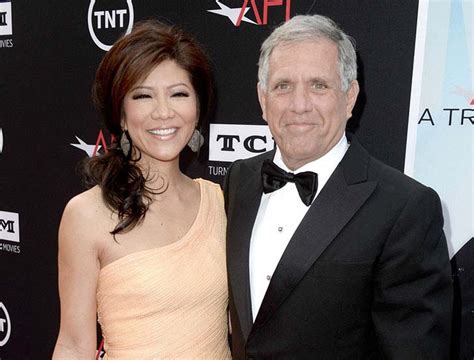 18 Stunning Wives Of The Worlds Richest Men