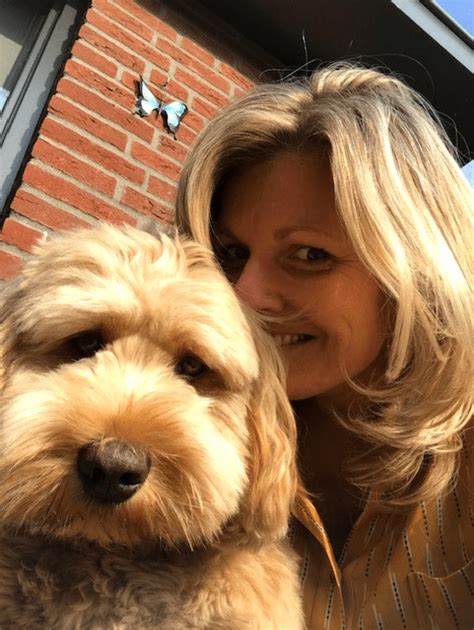 Corien Van De Ven Head Of Medical Landd Anicura Group