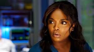 Why Marlyne Barretts Maggie Left Chicago Med In Season 11