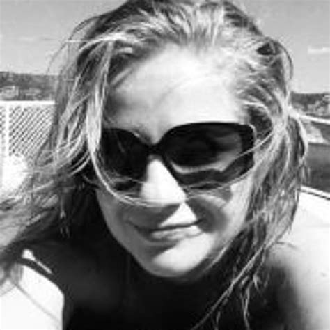 Stream Zsófia Tóth 2 Music Listen To Songs Albums Playlists For Free On Soundcloud