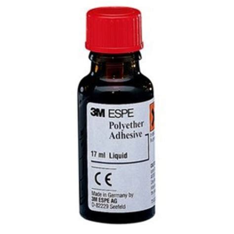 3m Polyether Tray Adhesive Pack Of 50 At Best Price In Amritsar Id