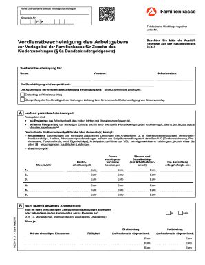 Abp 1676 3 Form Pdf Fill Out And Sign Online Dochub