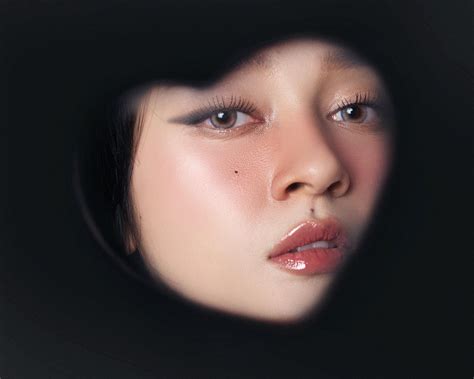Tuyết Nhung