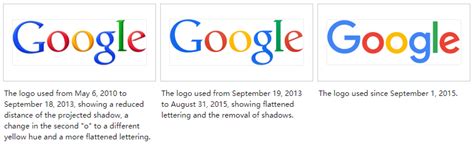 Consider Making A New Activitybar Icon With Sans Serif Font · Issue 1669 · James Yulatex