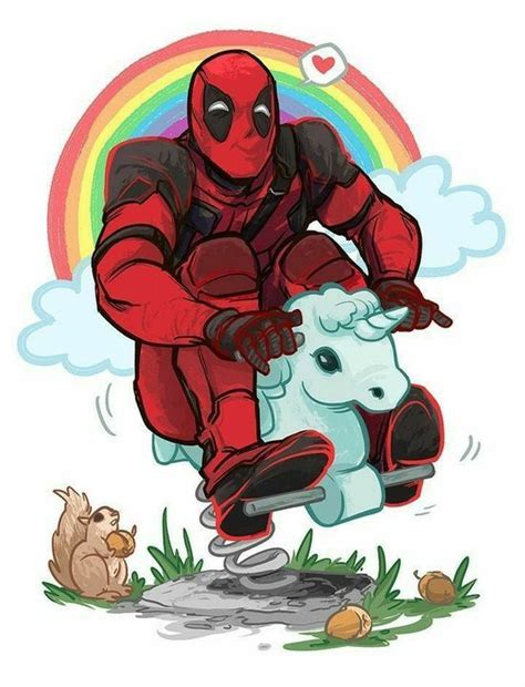 Marvel Wallpapers Deadpool Deadpool Artwork Deadpool Art Deadpool