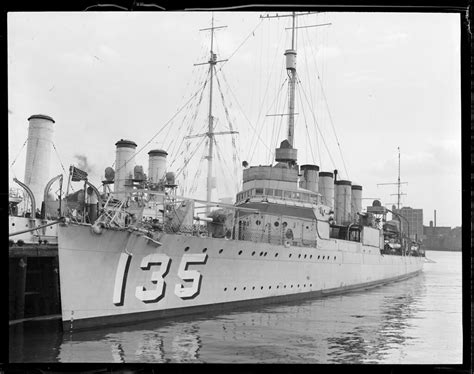 Uss Tillman Navy Yard File Name 0806005504 Title Uss T Flickr