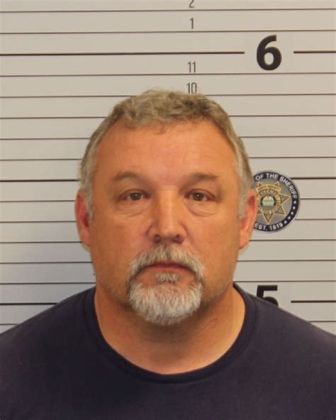 Latest Hamilton County Arrest Report