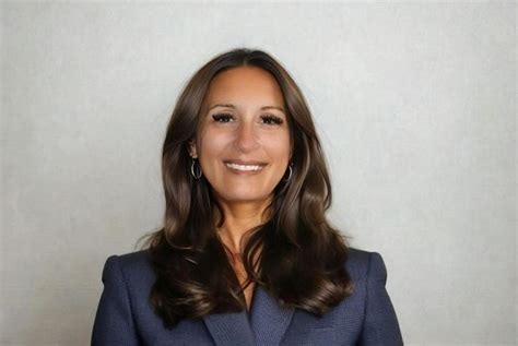 Wyoming Pbs Foundation Welcomes Danielle Salas To Board Of Directors Rocket Miner