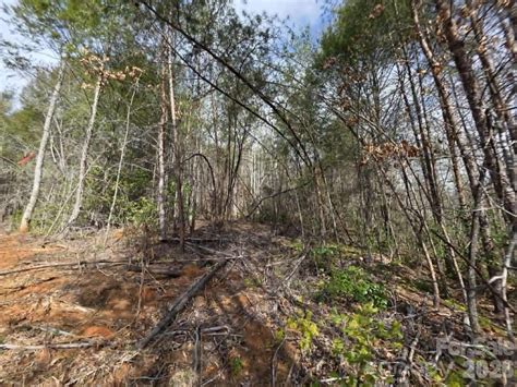 1 88 Acres Of Residential Land For Sale In Old Fort North Carolina