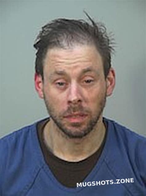 Siembida Jade Christopher 12152023 Dane County Mugshots Zone