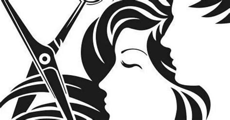 Design Beauty Salon And Barber Logo Zwx74z3d Album On Imgur