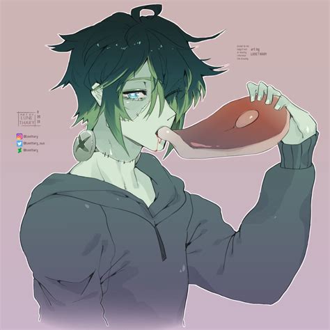100 Ideas De Mafumafu Chicas Anime Dibujos Dibujos De Anime